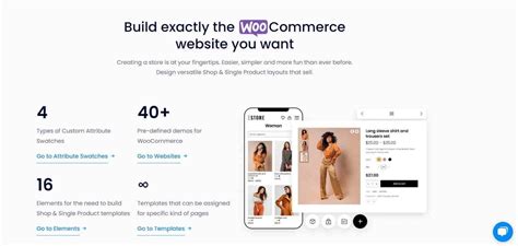 Top 10 Mobile Friendly Wordpress Themes For 2024 Colorwhistle
