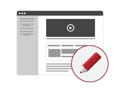 Why Does Your ELearning Website On LearnDash Need A Multi Instructor