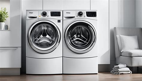 How To Fix Whirlpool Cabrio Platinum Washer Sd Code Fix