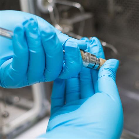 Element Lab Solutions Premier Lab Consumables Instruments And Training