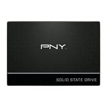 Patriot Memory Burst 480GB 2.5" SATA 3 SSD - PBU480GS25SSDR - Walmart.com