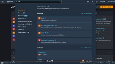 How To Createmodify Nacls And Sgs In Aws Networkproguide