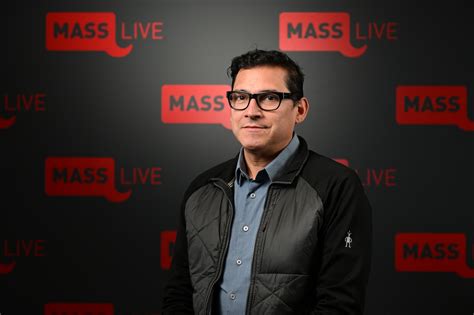 Ricard Torres Matelunas Advocacy Brings Services To Those With Disabilities