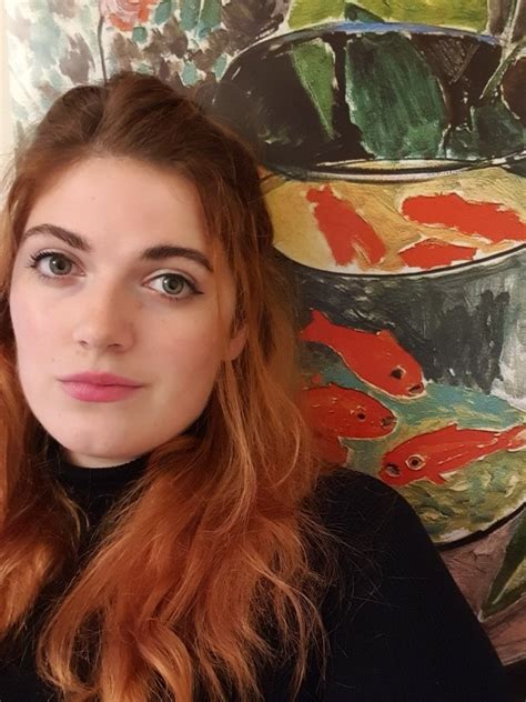 Thirteen Ways To Kill Lulabelle Rock By Maud Woolf Jamreads Making