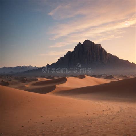 Ola Desert Stock Illustrations Ola Desert Stock Illustrations Vectors Clipart Dreamstime