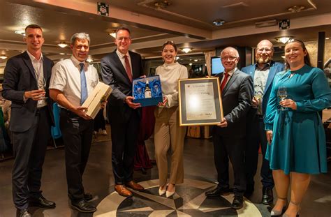 Innenminister Michael Ebling Ist Bopparder Ehrenwinzer Rhein Hunsrück Kreis Wochenspiegel