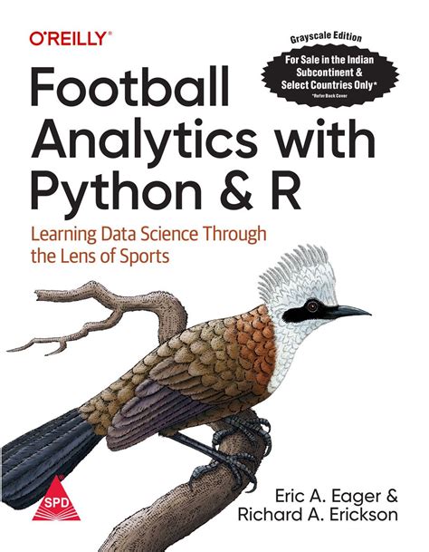 Datascience Datascienceinternship Pythonprogramming Pythoncoding