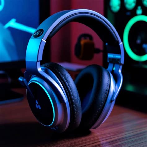 15 Streaming Setup Ideas Youll Love