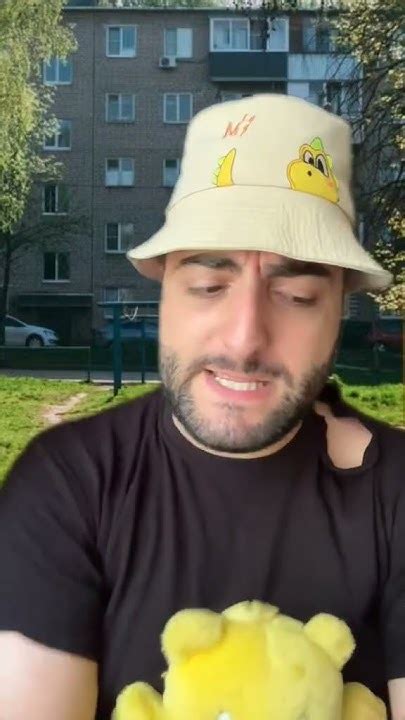 ჩხუბი 😡😡 გამოიწერეთარხი Funny Joke საინტერესო Youtube