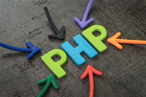 Why Laravel Is The Top Choice For Web Developers