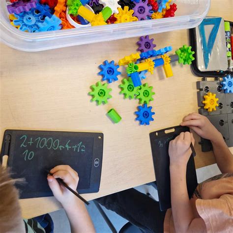 V7 Math Coding Korboeu