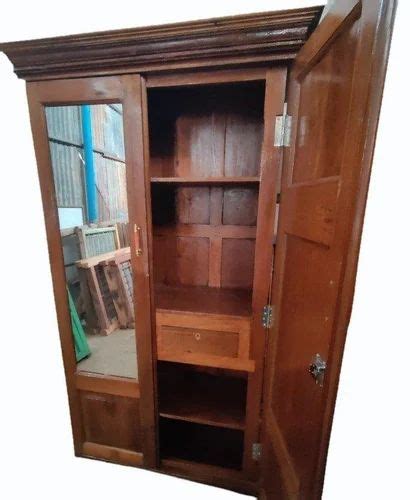 Rectangular Teak Wood Beero For Furniture At ₹ 25000piece In