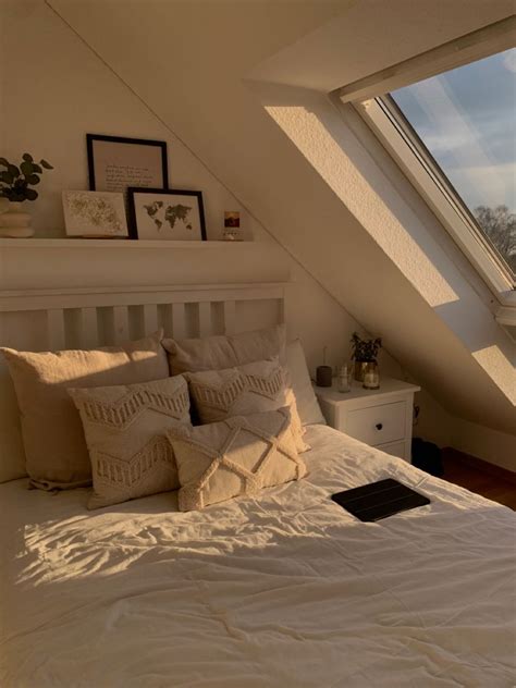 Interior Aesthetic Interior Aesthetics Interior Design Aesthetics