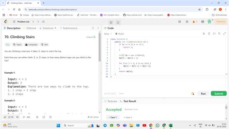 Drgvishwanathanchallenge 100daysofcoding Dsa