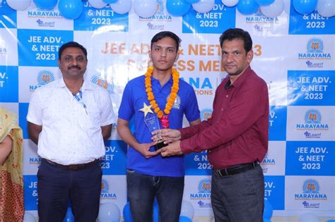 Dr Prashant Maurya On Linkedin Neet2023