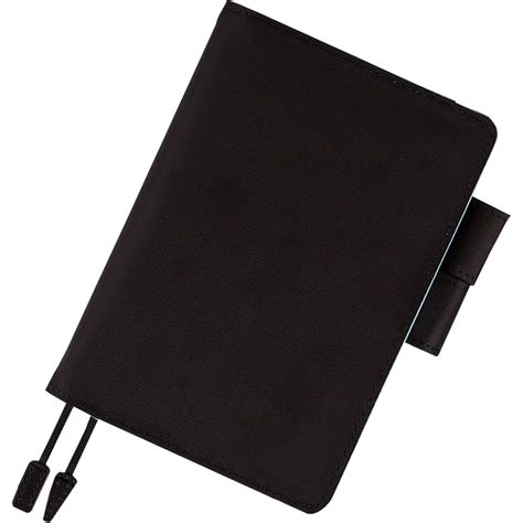 Hobonichi 2026 Planners Covers And Accessories Usa