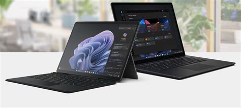 New Surface Models Are Even Cooler