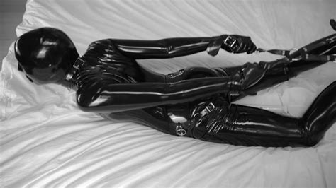 7148 Latex Fetish Rubber Leather Sex Porno Videos Hub