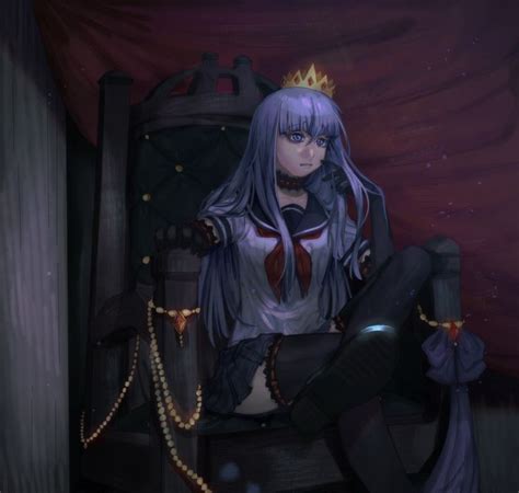 Yandere Simulator Development Blog Yandere Simulator Yandere