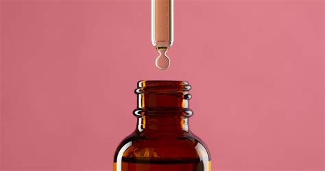14 Best Vitamin C Serums 2025 The Strategist