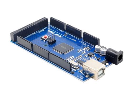 007 Klon Arduino MEGA ATMega2560 AVR Zgodny Z Arduino IDE Sklep