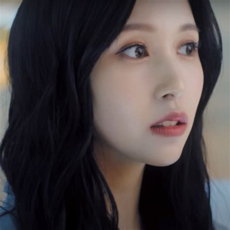 Marshmallow Misamo Twice Pfp Header Mina Sana Momo Mina Momo Kpop