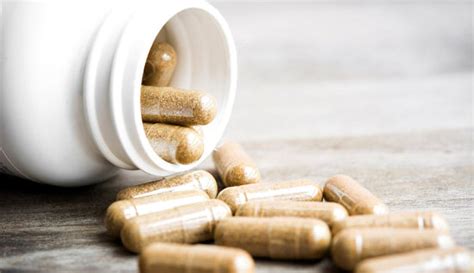 The Complete Guide To Cordyceps And Lung Health Benefits Uses And