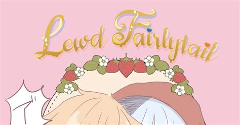 冬彰 通販開始のお知らせ つきねぐさ🪓のイラスト Pixiv