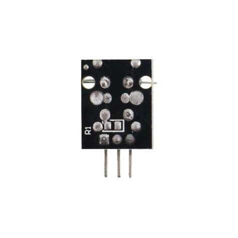 Ky 021 Reed Switch Module