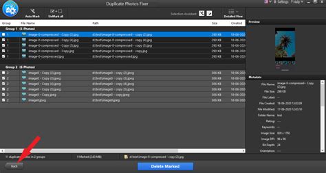 How To Find Duplicate Files On Windows 11 4 Ways Saint
