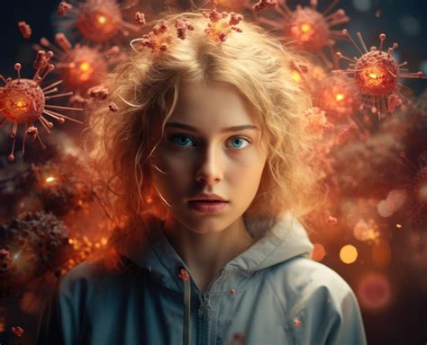 Page 11 Nucleic Images Free Download On Freepik