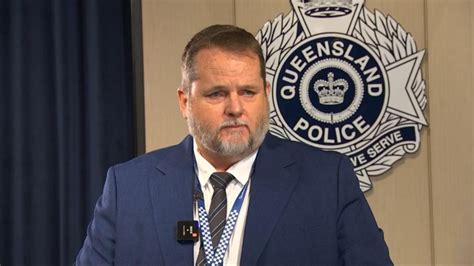 Woman Allegedly Sexually Assaulted At Knife Point By Two Teenagers