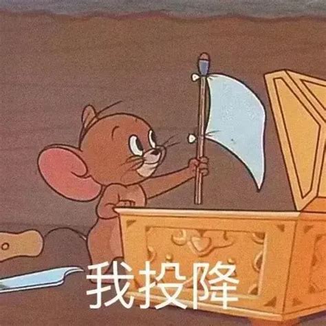 Autosar Can开发11 2硬件、软件滤波（filtermaskfiltercode、basiccan、fullcan）、can控制