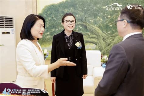第42届福州十一国际车展新闻发布会隆重召开搜狐汽车搜狐网