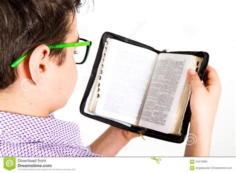 阅读圣经 看圣经资料图片 学习 Bible 基督教图片站主内图片大全 基督徒 壁纸 教会 标志 Qq表情 素材