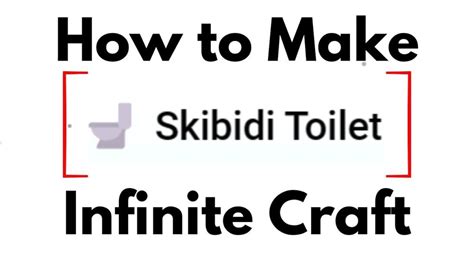 How To Make Gay In Infinite Craft Step By Step Guide