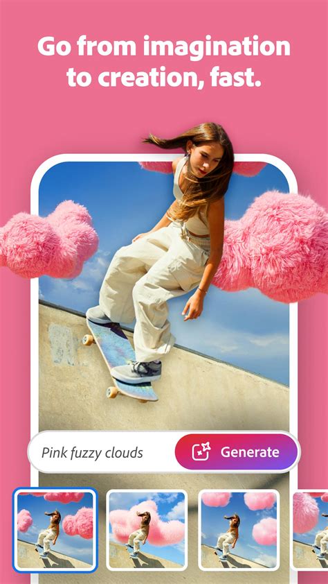 Adobe Photoshop Photo Editor Apk For Android Download