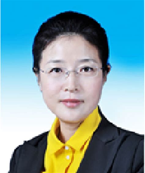 师资团队 克朗财经官方网站 CPA培训 CFA培训 CMA培训 ACCA培训 FRM培训 会计培训