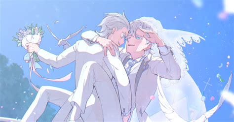 ヒヨロナ ヒヨロナ中心まとめ02 Blaのイラスト Pixiv