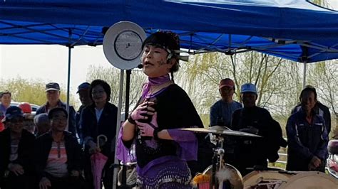 금왕수품바님은 남자들 거시기 박사 ㅋㅋㅋ♡ Youtube