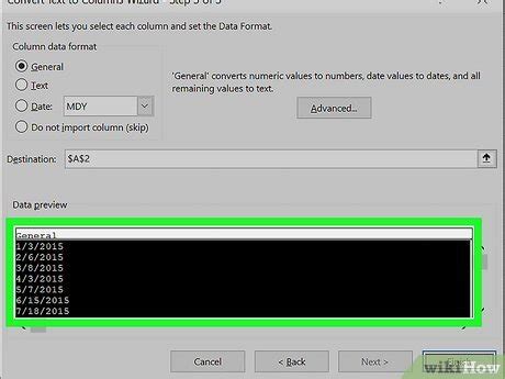 5 Simple Ways To Remove The Time From A Date In Excel