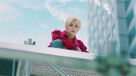 Treasure Kpop Wallpaper Pc