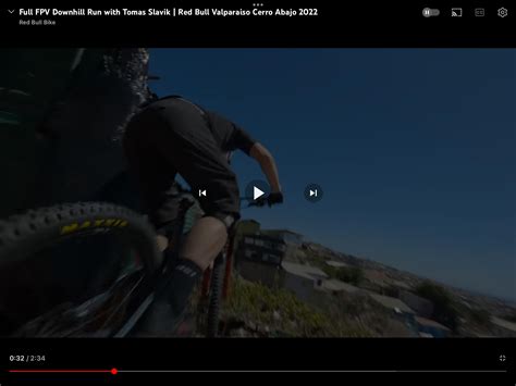 How Do They Get Rid Of The Drone Prop Sounds In This Shot R Fpv