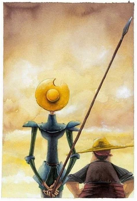 Pin Em Pintura Painter