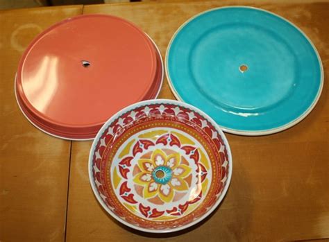 Easy Bird Feeder Sweet Pea