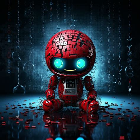 Global Botnet Disabled Through Cooperation Cyber Security Experts Nfir