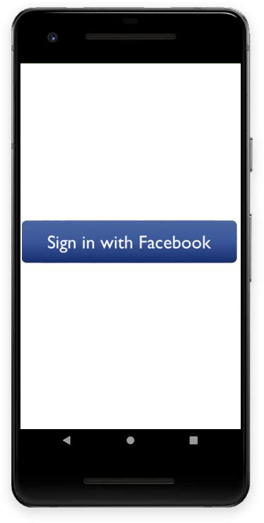 React Native로 앱 개발하면서 유용하게 사용한 Component Library Aims 기술 블로그