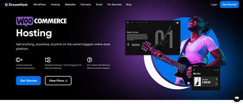 List Of Best Woocommerce Hosting Providers Engine Templates