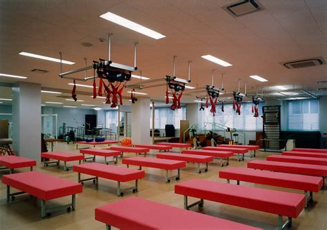 本学がロアッソウェルネスプログラムの会場になりました｜熊リハ通信｜熊本総合医療リハビリテーション学院