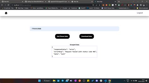 GitHub Rajprem Social Sentinel A Platform For Police Department Where Police Can Gather